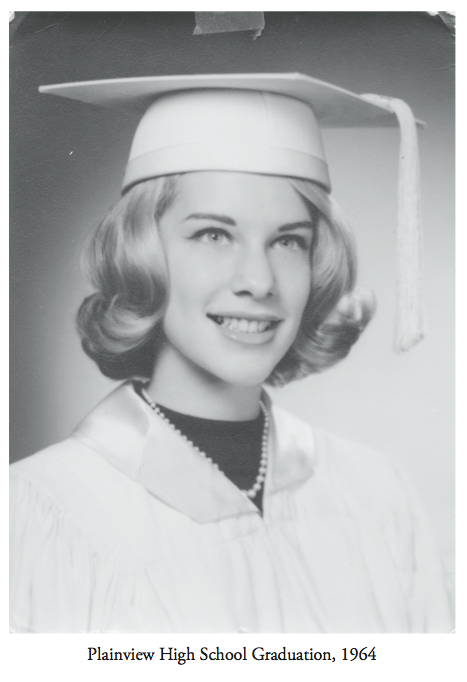 Kupfer - Leaving Long Island and Other Departures – Culicidae Press